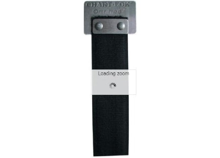 Omnimed Chart Closure Chart-Lok™ - Pack of 10 - 251101-PK ...