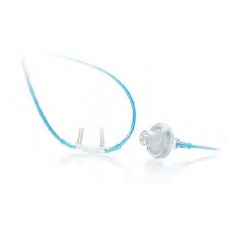 Respironics Sleep Diagnostic Cannula Pro-Tech® Pro-Flow® - Case of 60 ...